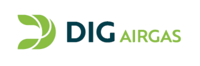 Home - Manufacturer specializing in heat exchangers